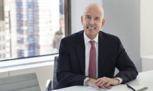 Nicholas J. Kaiser | Cohen & Gresser