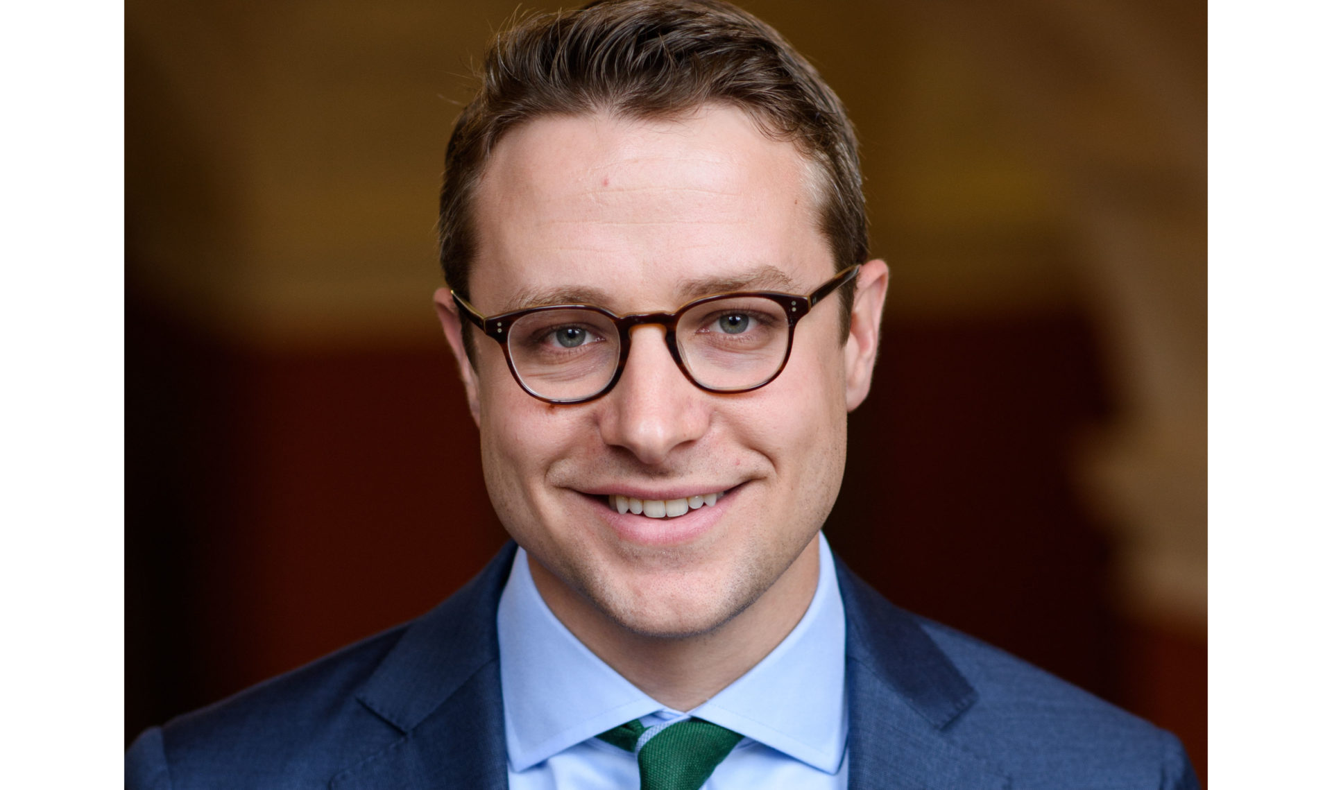 Tom Mintz | Cohen & Gresser