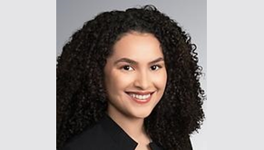 Jillian Gray | Cohen & Gresser